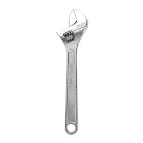 Sockets & Spanners - Hand Tools | The Warehouse