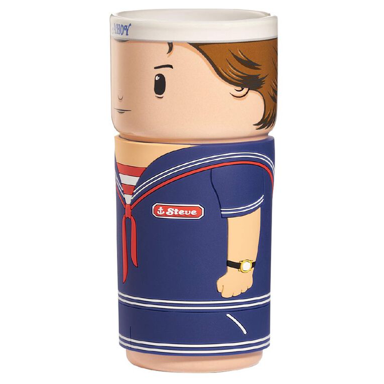 Cos Cup Steve Harrington | The Warehouse