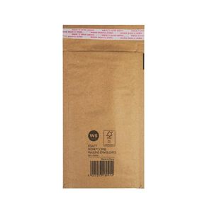 Envelopes - Prepaid Envelopes, Padded, Postal | The Warehouse