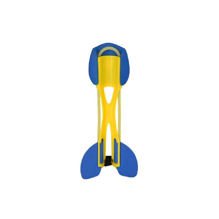 Wahu Flinger Darts | The Warehouse