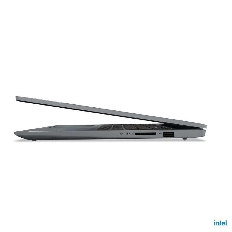 Lenovo IdeaPad Slim 1i N600 8GB RAM 128GB HD | The Warehouse