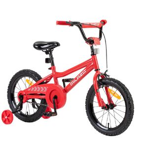 Kids Trikes & Bikes - Tricycle For Kids | The Warehouse