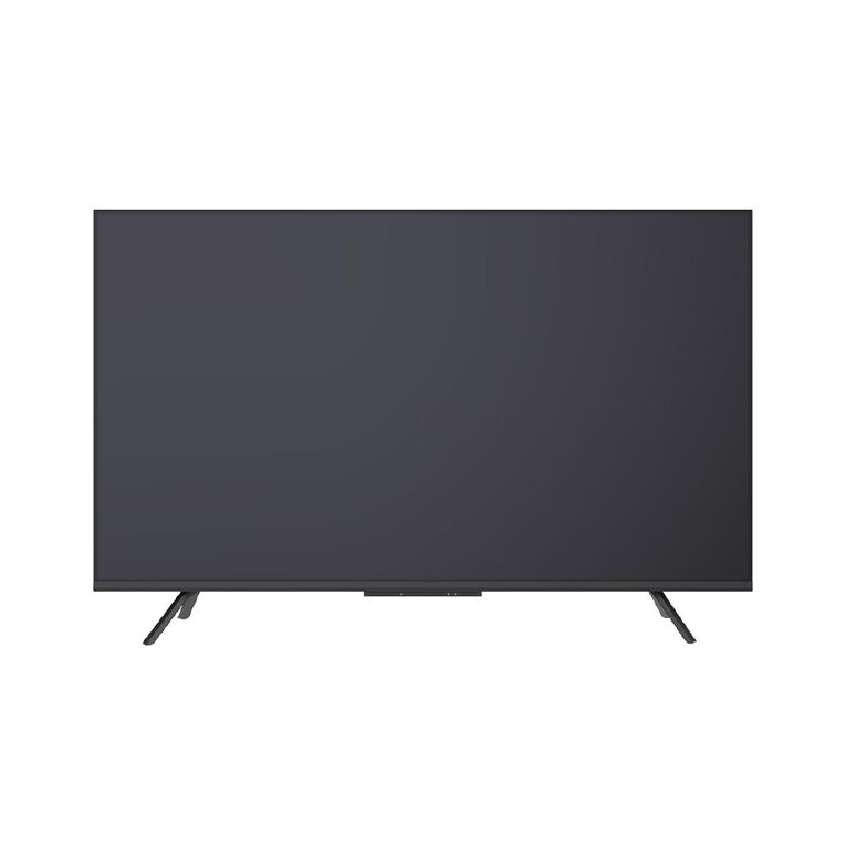 Veon 50 Inch 4K Ultra HD Google Smart TV VNG3F5025 | The Warehouse