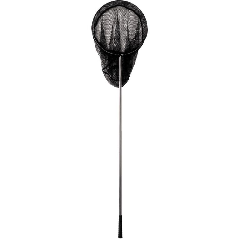 Maxistrike Long Handle Fishing Net | The Warehouse