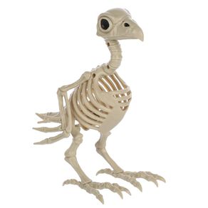 Halloween Decorations - NZ | The Warehouse