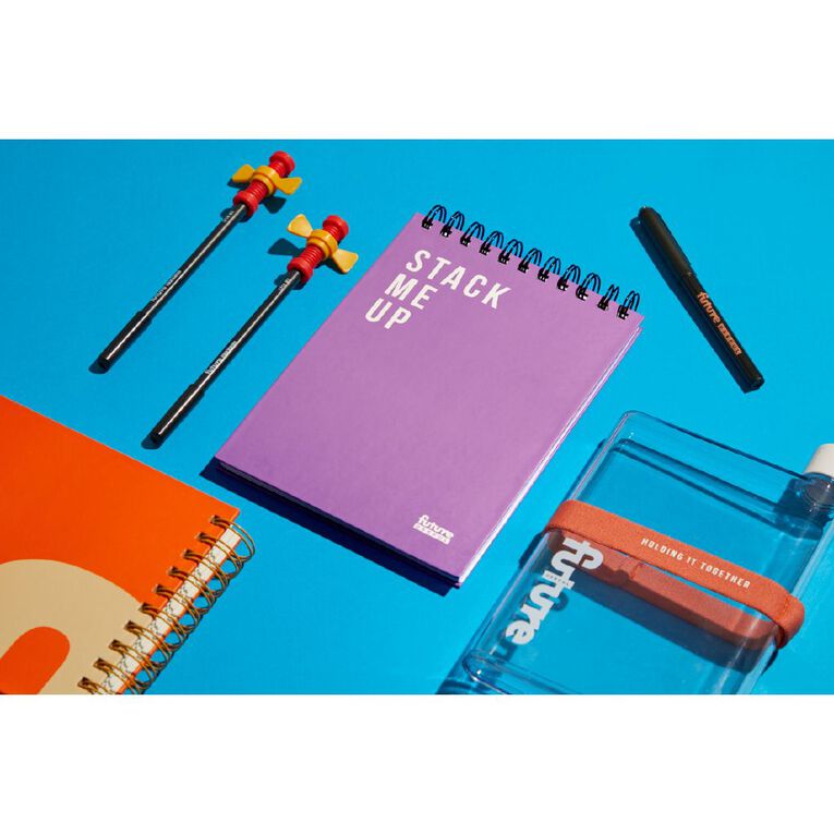 Future Useful Stack Me Up T Set The Warehouse 
