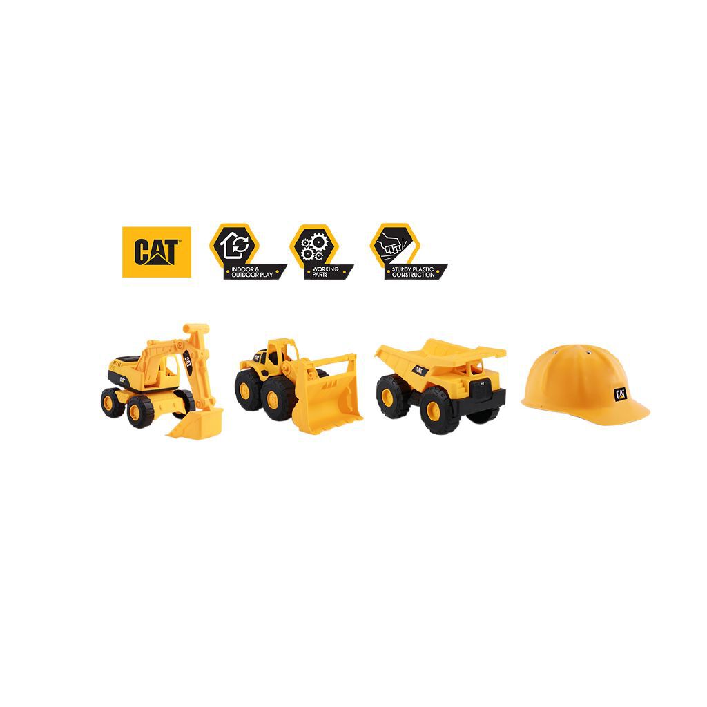 construction hat kmart