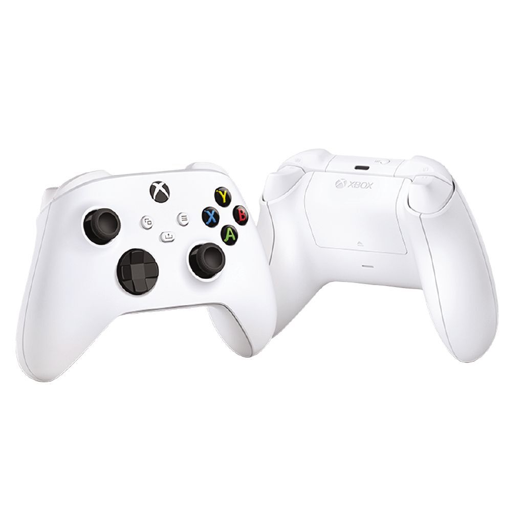 Xbox controller nz store