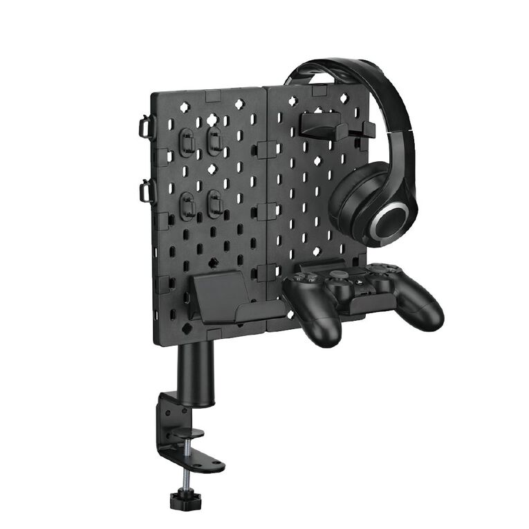 Playmax Gaming Peg Board | The Warehouse