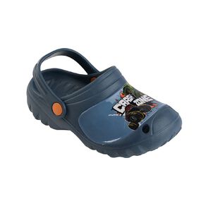 Find amazing products in Hot Wheels Monster Trucks Clothing today | The ...