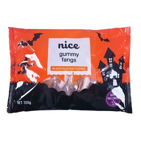 Lollies - Sweets - Confectionery | The Warehouse