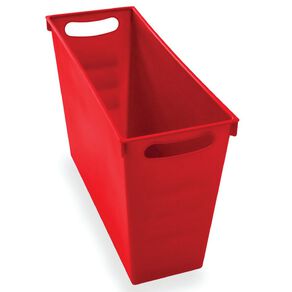 Storage Boxes, Storage Bins, Storage Cubes & More | The Warehouse