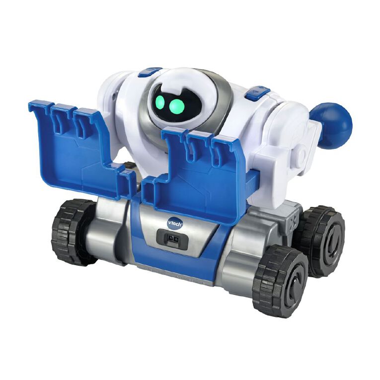 Vtech V Bot | The Warehouse