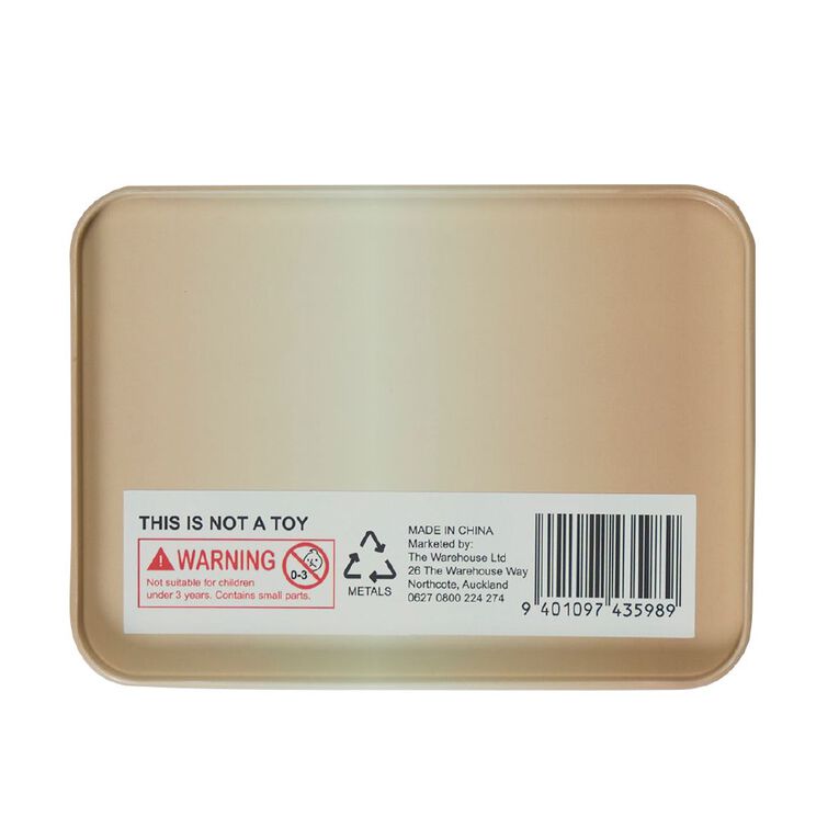 Tailors Gift Kit | The Warehouse