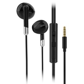 Earbuds - Wireless Earbuds - Earphones with Mic | The Warehouse