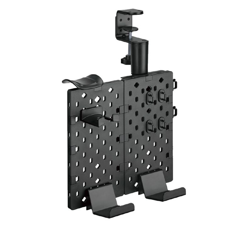 Playmax Gaming Peg Board | The Warehouse