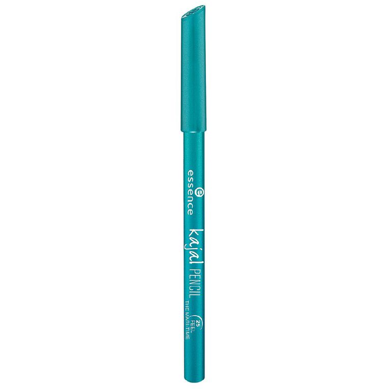 Essence Kajal Pencil 25 | The Warehouse