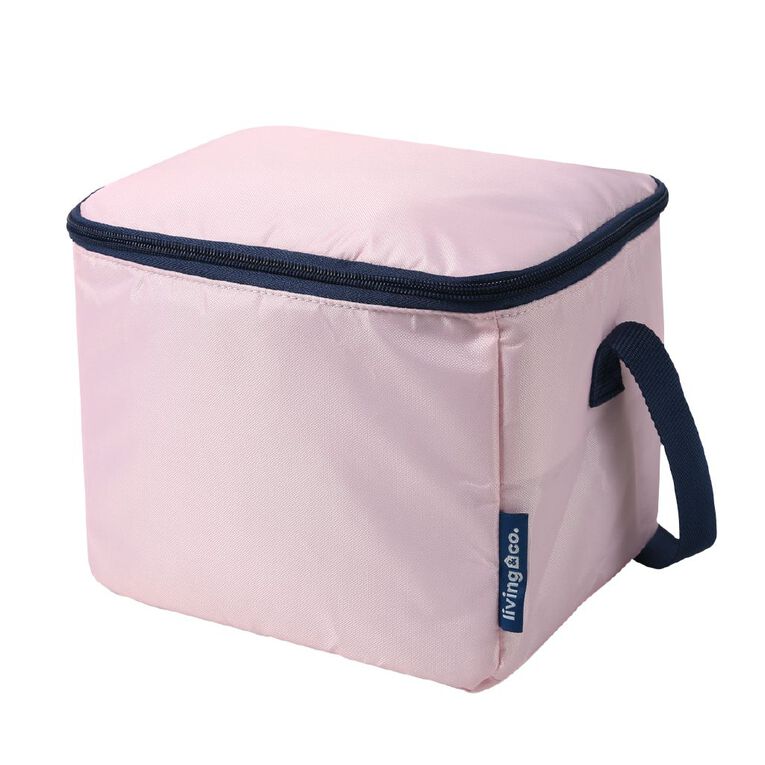 chilly bin temperature