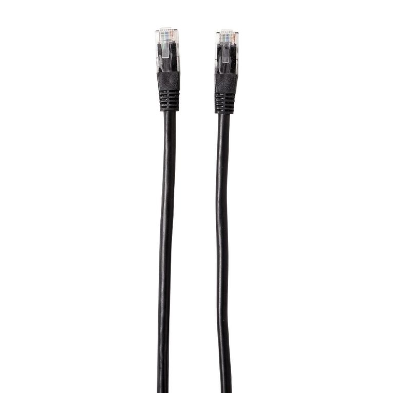Tech.Inc Network Cable 10m | The Warehouse