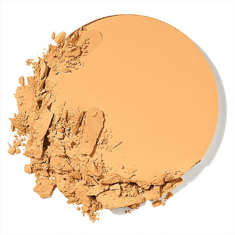 Maybelline Fit Me Powder Matte + Pore 230 Natural Buff | The Warehouse