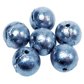 Fishing Sinkers - Fishing Weights - Lead Sinkers | The Warehouse