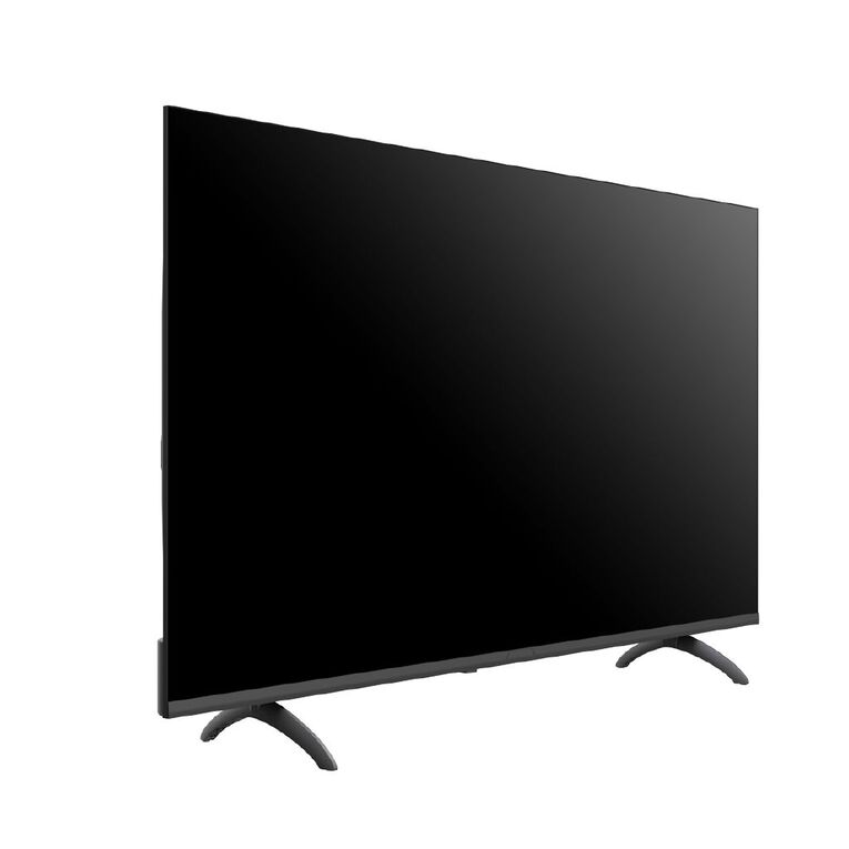 Veon 60 Inch 4K Ultra HD Google Smart TV VNG3FN6025 | The Warehouse