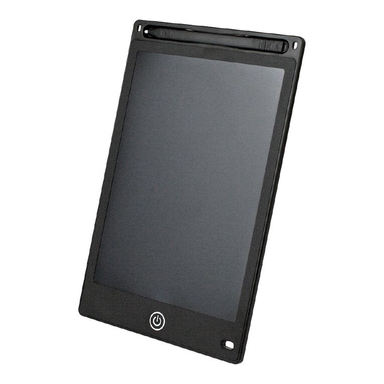 Satzuma Infinity Colour Note Pad | The Warehouse