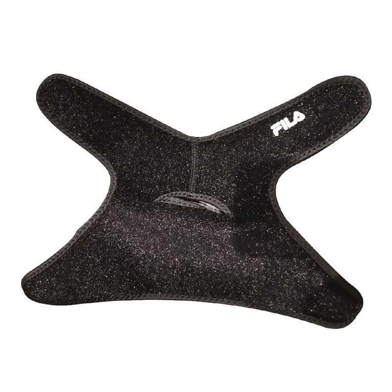 Fila Adjustable Ankle Support | The Warehouse