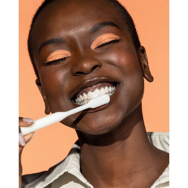 hismile Peach Iced Tea Toothpaste 60g | The Warehouse