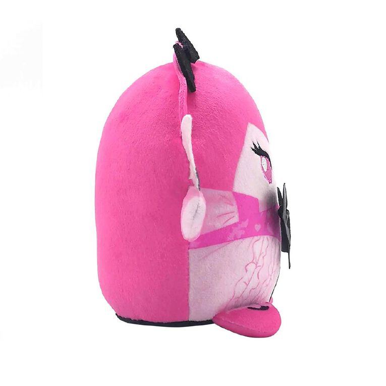 Monster High Cuutopia Plush Assorted 10 inch Assorted | The Warehouse