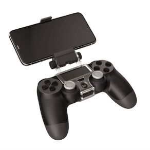 PlayStation - PS4 Consoles, Games & Accessories | The Warehouse