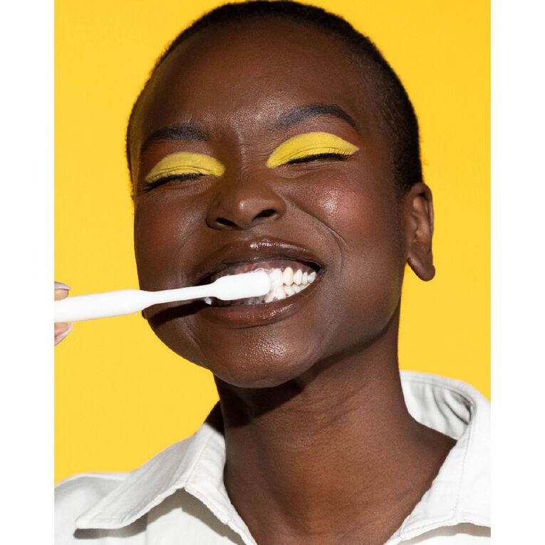 hismile Mango Sorbet Toothpaste 60g | The Warehouse