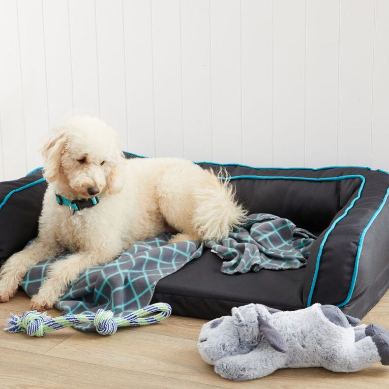 Memory Foam Sofa Topper | Cabinets Matttroy