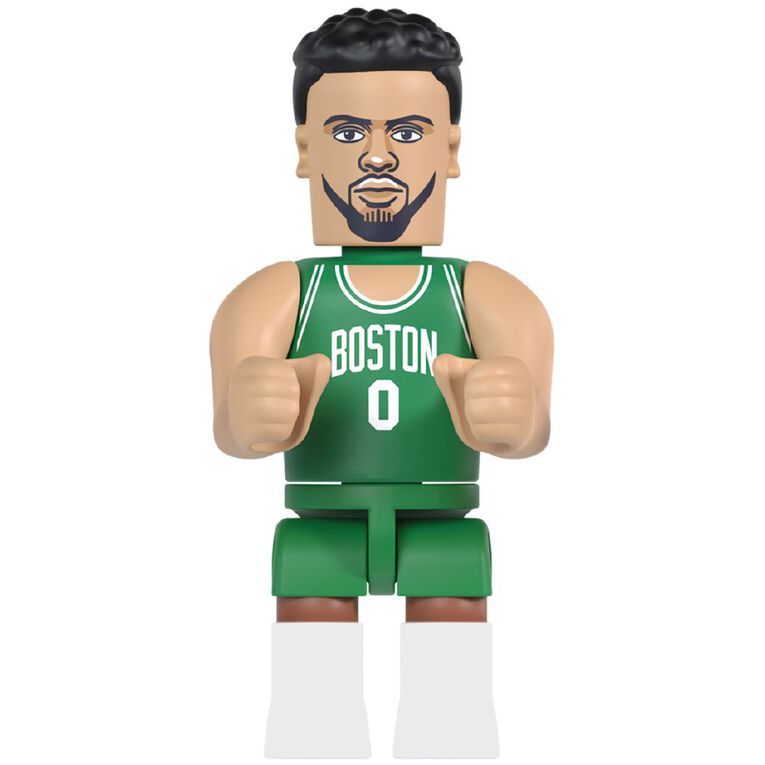 NBA Brick Heroes Blind Box Assorted Assorted | The Warehouse
