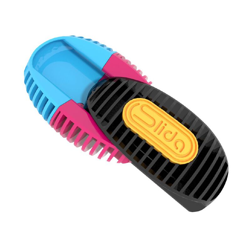 Slida Click Box | The Warehouse