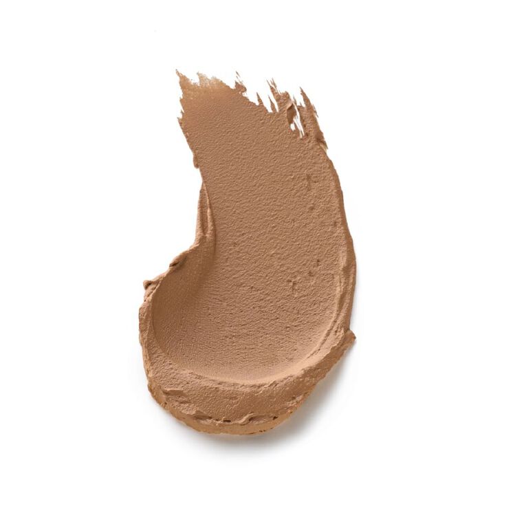 Essence Natural Matte Mousse Foundation 03 | The Warehouse