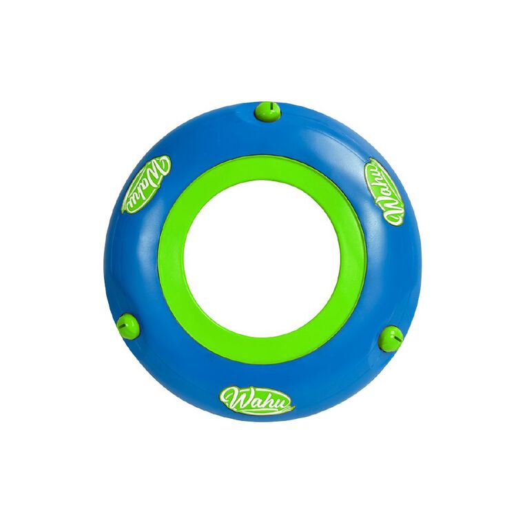 Wahu Whistler Sonic Howler | The Warehouse