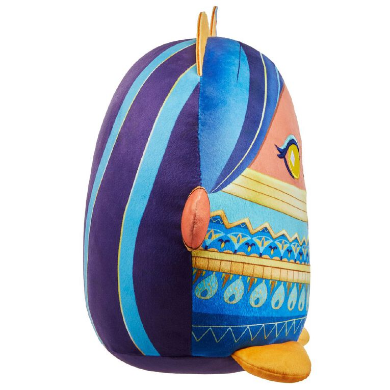 Monster High Cuutopia Plush Assorted 10 inch Assorted | The Warehouse