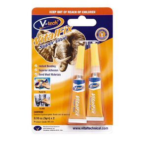 Glues - Fixings, Tapes & Glues | The Warehouse