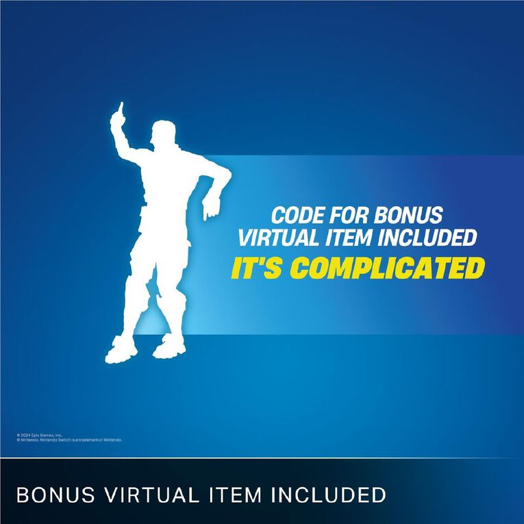 PowerA Wired Earbuds for Nintendo Switch Peely Fortnite | The Warehouse