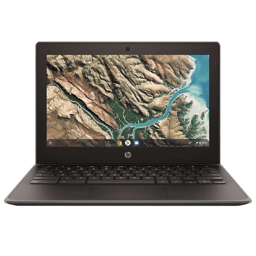 Javascript Download For Chromebook Hopepaas