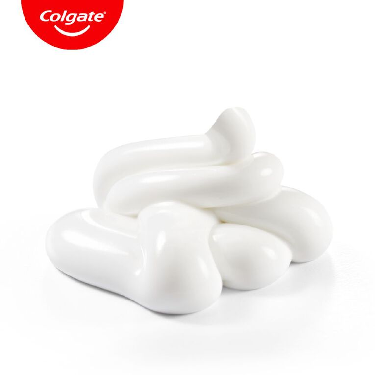 Colgate Total Snap Pump 130g | The Warehouse