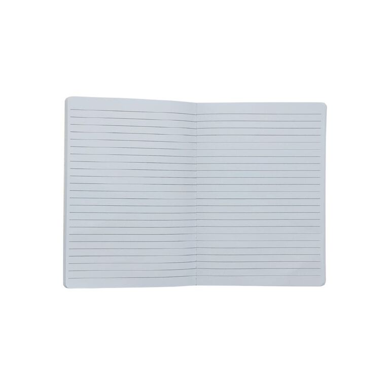 Uniti Kiwiana Notebook A5 2 Pack | The Warehouse