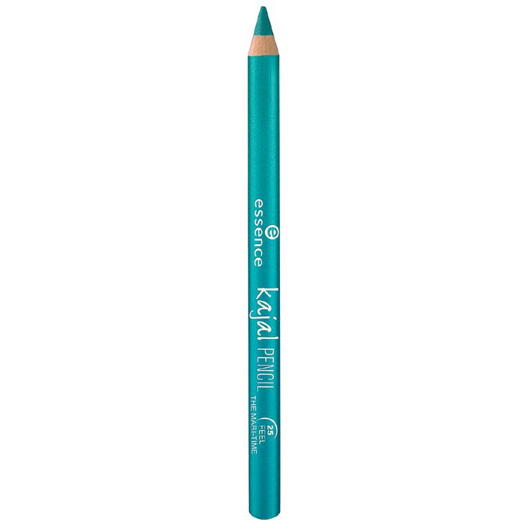 Essence Kajal Pencil 25 | The Warehouse