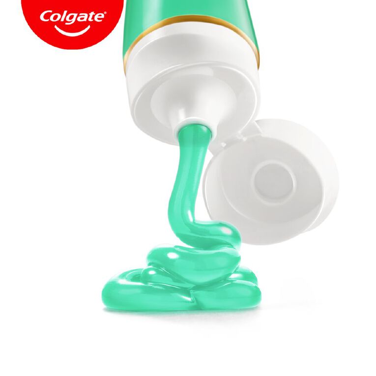 Colgate Active Fresh Toothpaste | The Warehouse