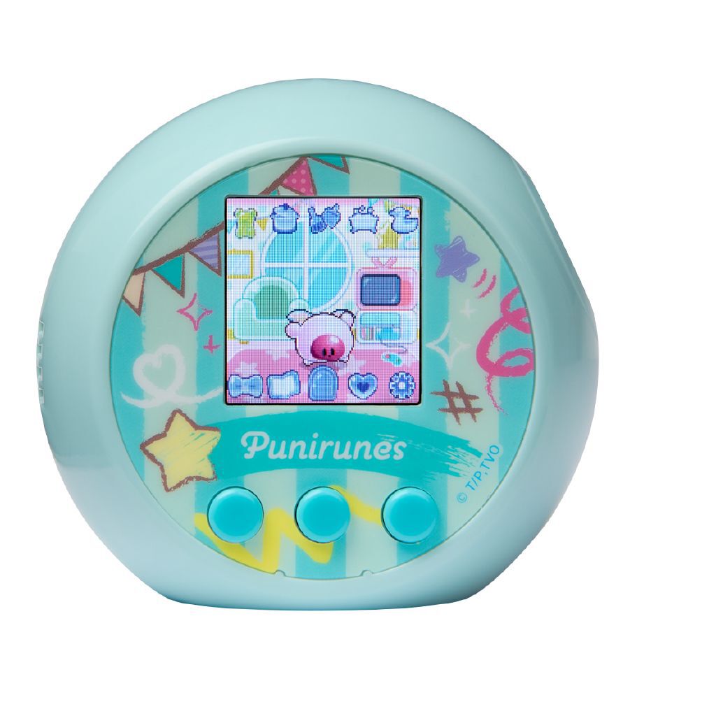 Tamagotchi nz the warehouse store