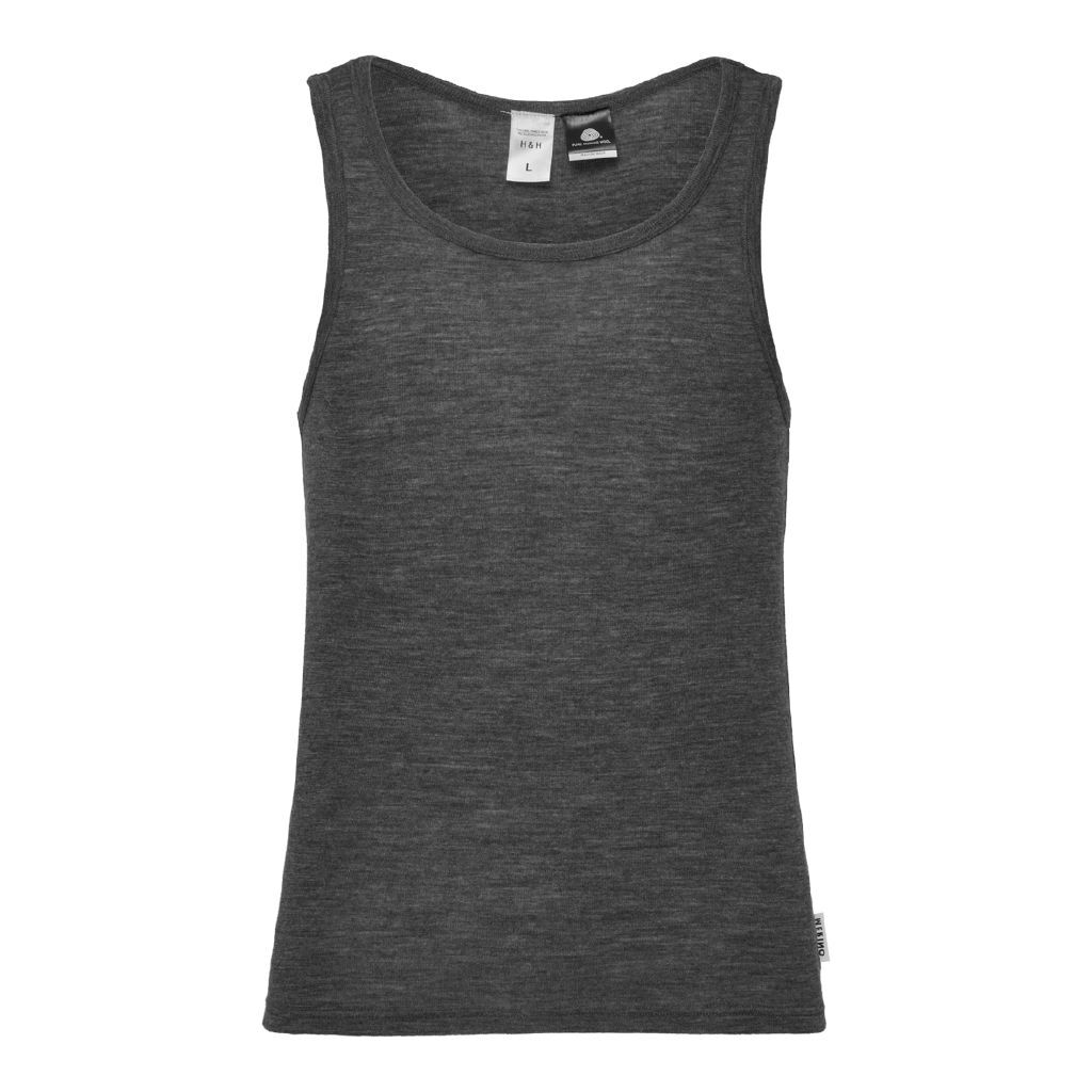 Mens thermal singlets store