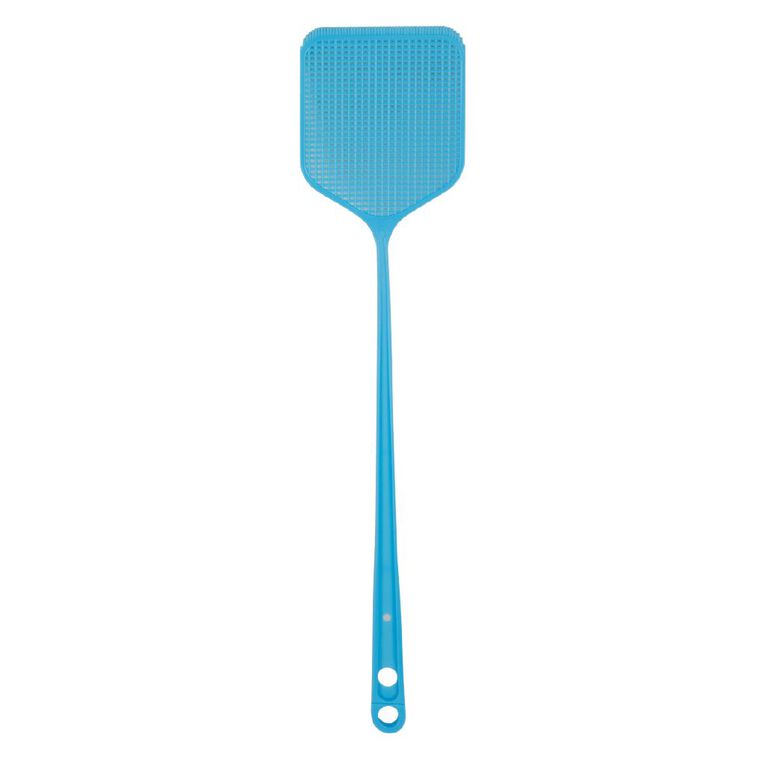 Kiwi Garden Plastic Fly Swat 3 Pack | The Warehouse