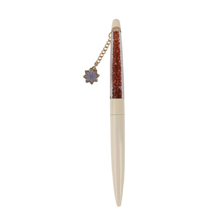 Uniti Western Folklore Pen | The Warehouse