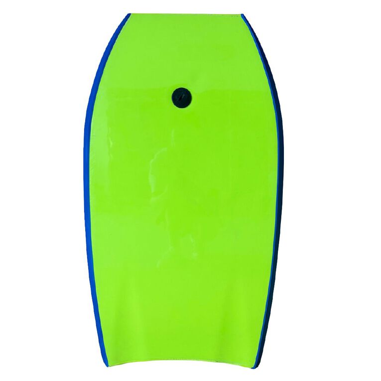 Active Intent Water EVA Bodyboard - 33 inch Assorted Assorted | The ...